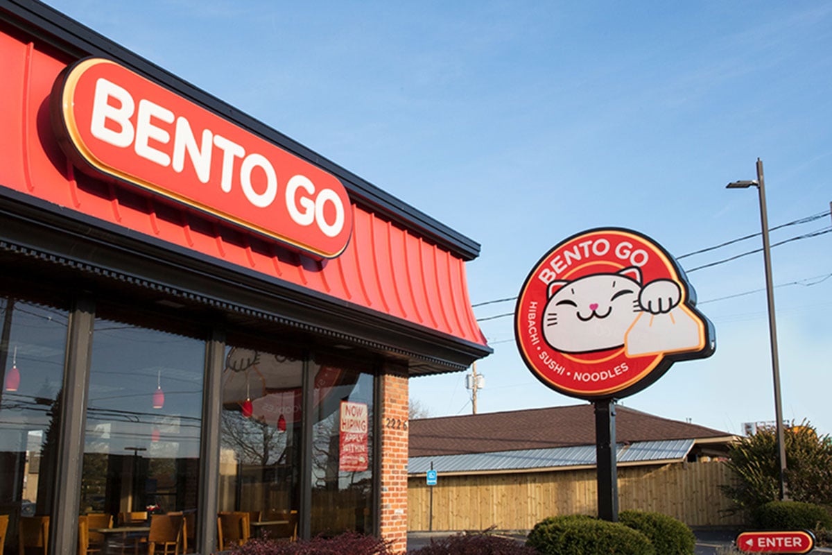 bento-go-project-gallery-national-sign-systems